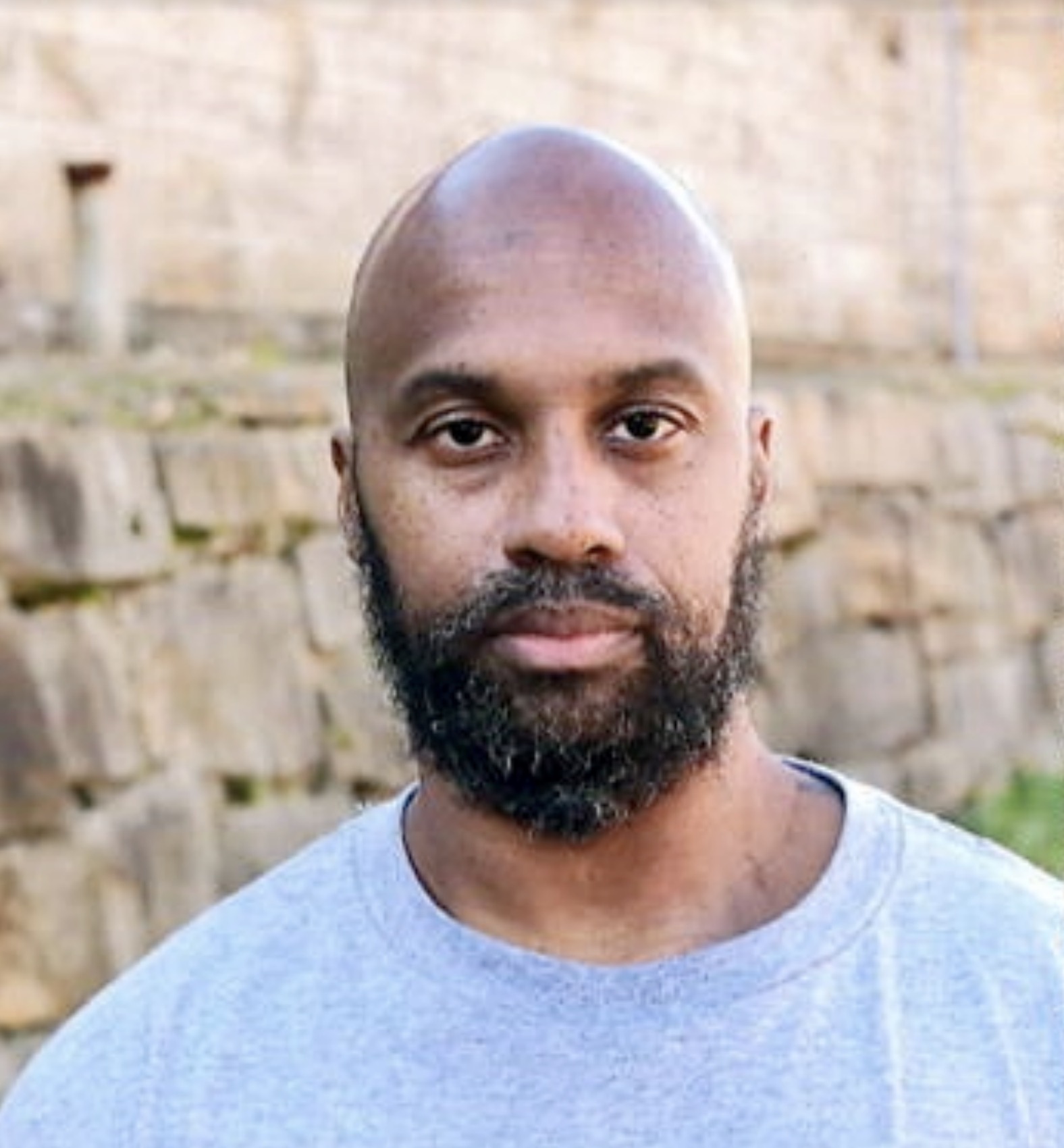 Death Row Profile: Tilmon Golphin - Racist Roots: Origins of North ...